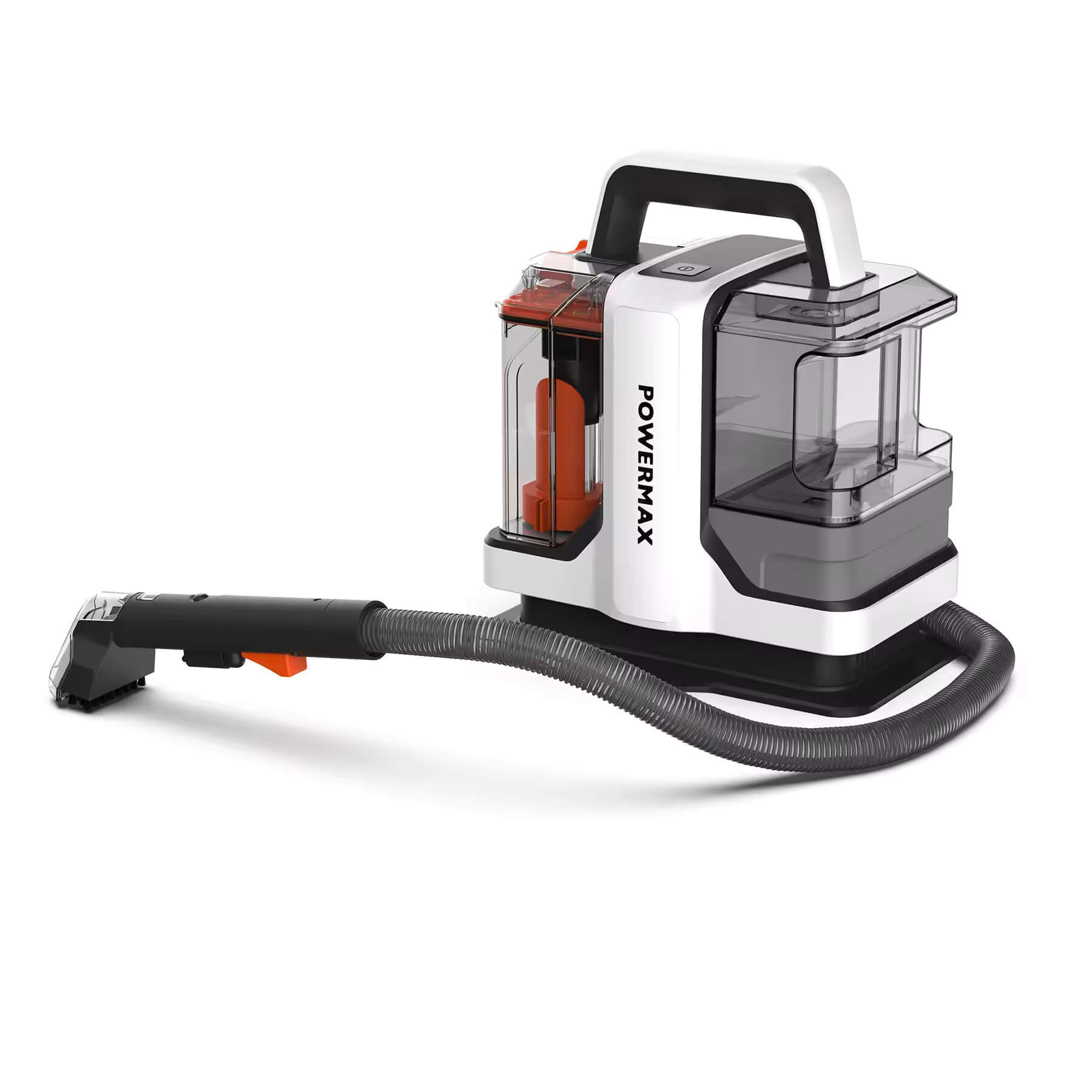 Stain Remover - Dirt Free Spots